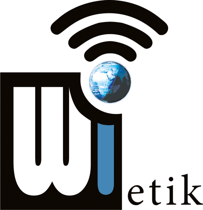 Nos gammes - Wi-Etik